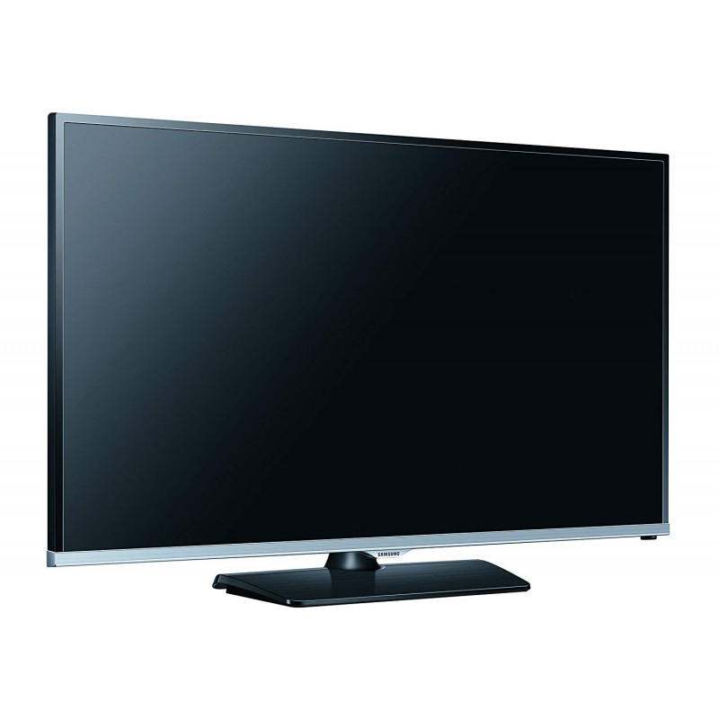 SAMSUNG UE22H5000AW