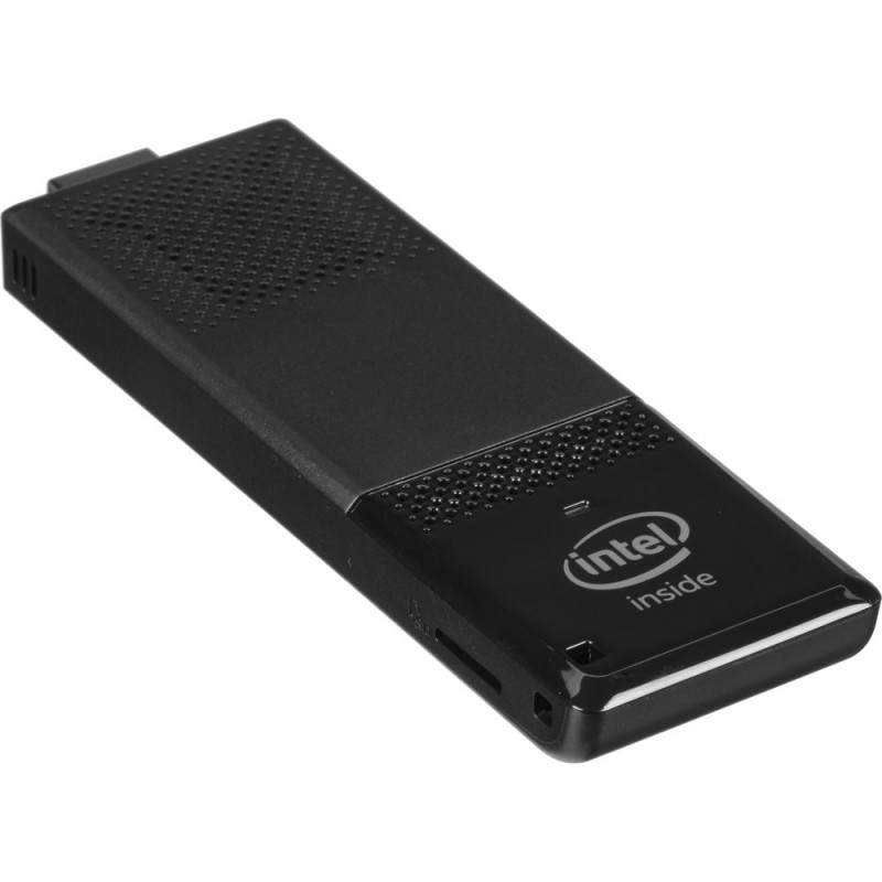 INTEL COMPUTE STICK STK1AW32SC