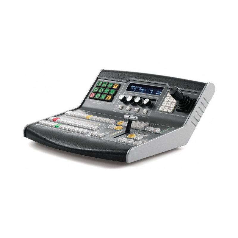 BLACKMAGIC ATEM 1 M/E BROADCAST PANEL