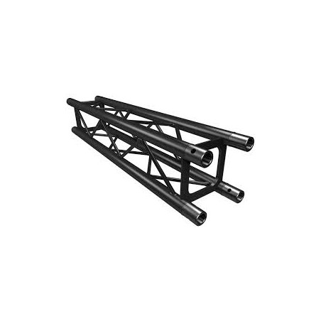 EUROTRUSS FD34-100 (1000MM)