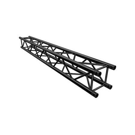 EUROTRUSS FD34-200 (2000MM)