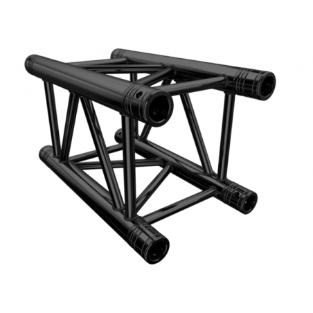 EUROTRUSS FD34-050 (500MM)