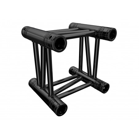 EUROTRUSS FD34-021 (210MM)