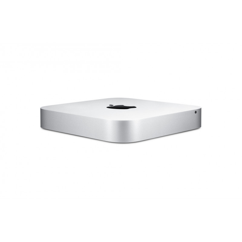 APPLE MAC MINI M1 8GB RAM/256GB SSD (MGNR3ZE/A)