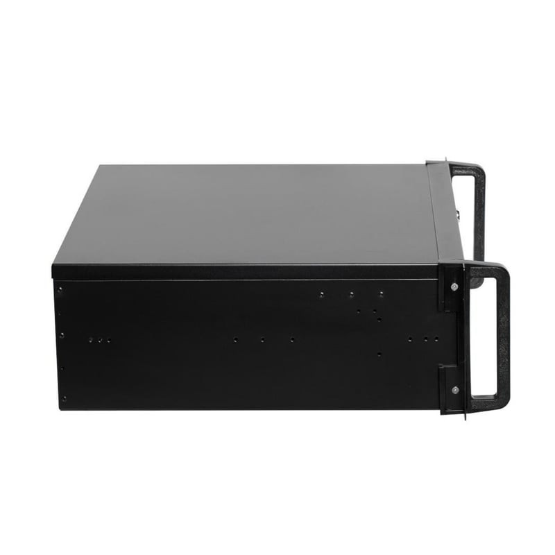 PC0004 / i9-11900K / RTX 4070 / 1TB SSD / 128GB RAM