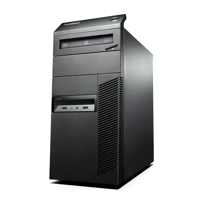 LENOVO THINKCENTRE M83 (8GB RAM)