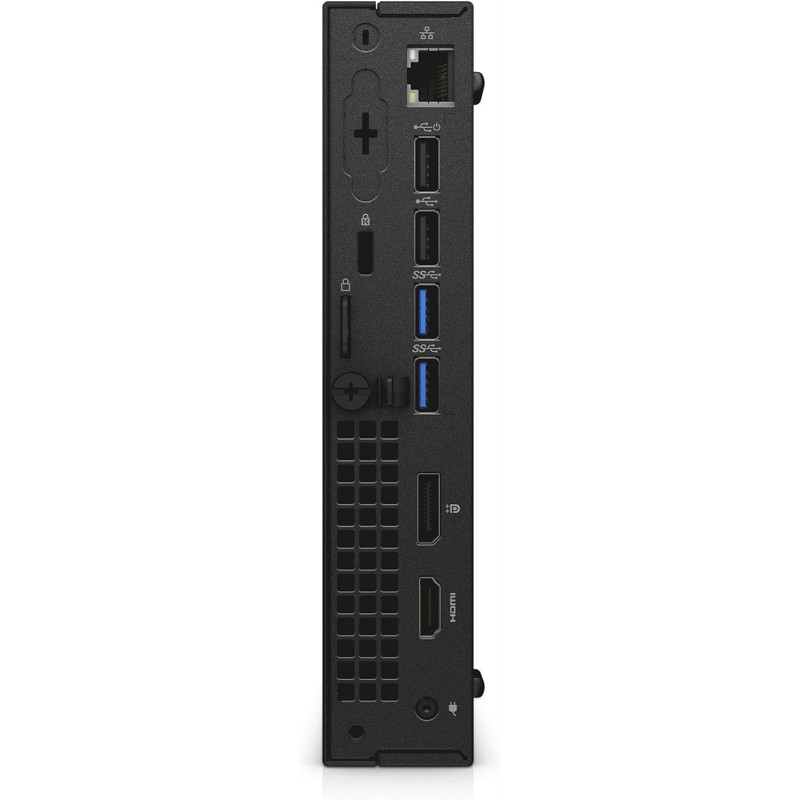 DELL OPITPLEX 3050 MICRO MINI PC