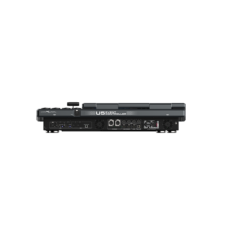 Pixelhue U5
